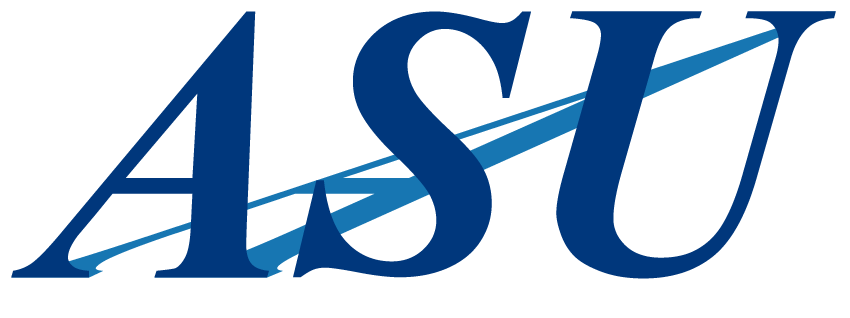 会員向けサポート情報 | 株式会社ASU